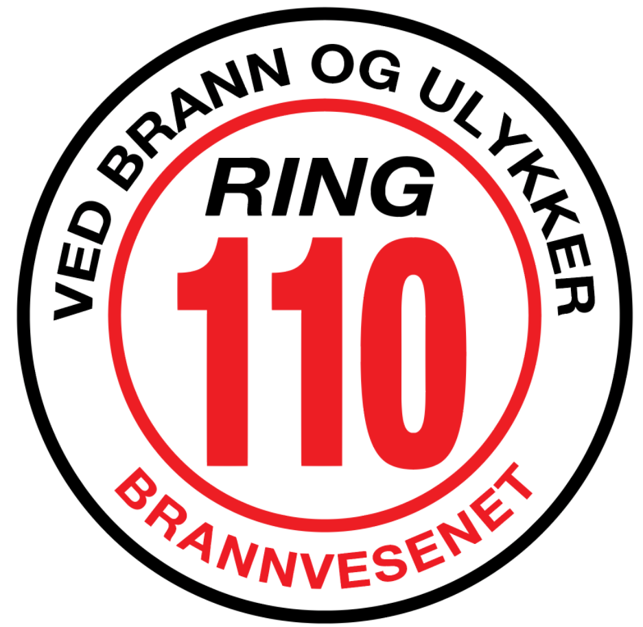 BRIS - Kurs i utfylling av rapporter